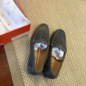 Martin Dingman | Shoes | Martin Dingman Camo Waterrepellent Loafers ...